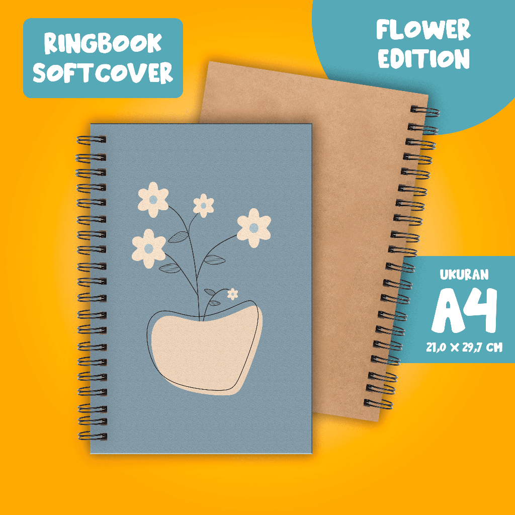 Jual Softcover Buku Tulis Catatan buku notebook buku diary Notebook ...