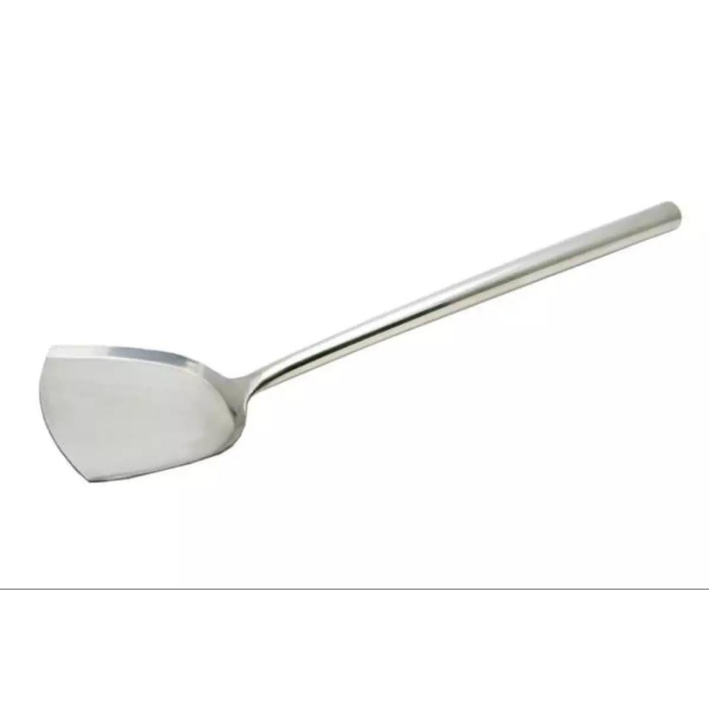Jual SODET STAINLESS BIASA/SODET ANTI KARAT TEBAL SODET STAINLESS TEBAL ...