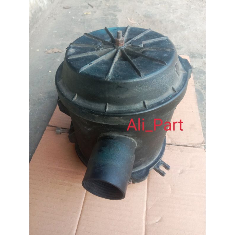 Jual Box Filter Udara Suzuki Carry 1.0 1000 Extra Original | Shopee ...