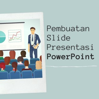 Jual Jasa Pembuatan Presentasi di PowerPoint (PPT) | Shopee Indonesia