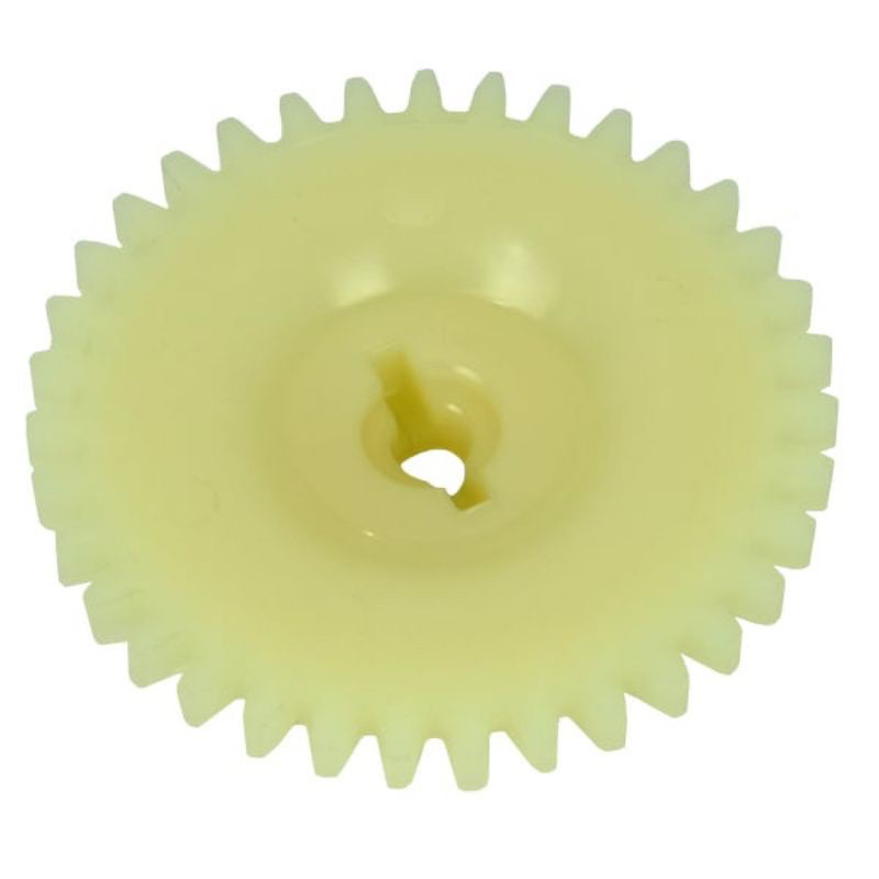 Jual Gigi pompa oli gear oil pump Vario 160 K2S ADV 160 original | Shopee Indonesia