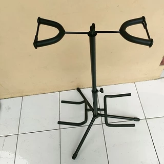 Jual Stand Gitar Terlengkap & Harga Terbaru Juni 2024 | Shopee Indonesia