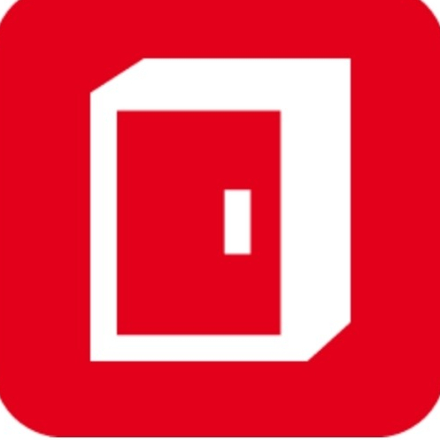 Jual EPLAN Pro Panel v2024 ( Full Version ) | Shopee Indonesia