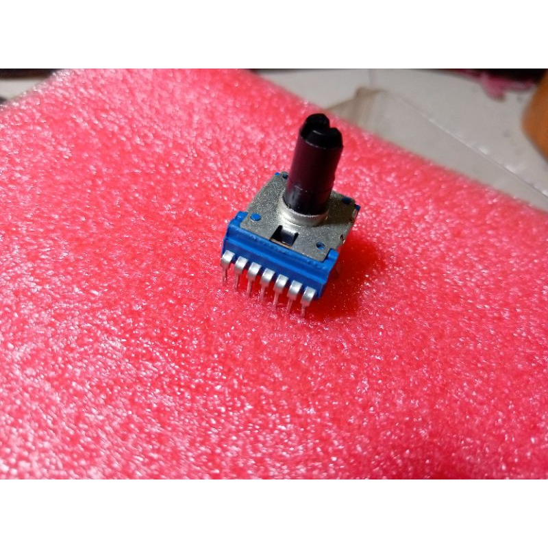 Jual Potensio Volume Yamaha PSR s710 s910 s700 s900 | Shopee Indonesia