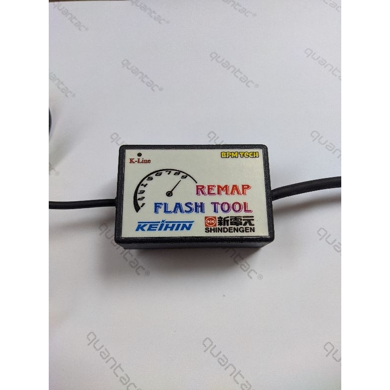 Jual Alat remap ECU honda bisa untuk Scan flash dll | Shopee Indonesia