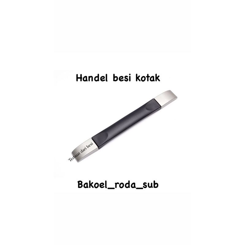 Jual Handel koper besi | Shopee Indonesia