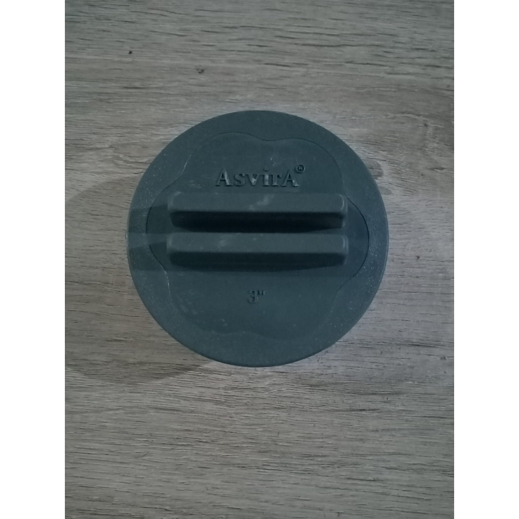 Jual CLEAN OUT 3 inch CO 3" TUTUP SEPTIC TANK PVC | Shopee Indonesia