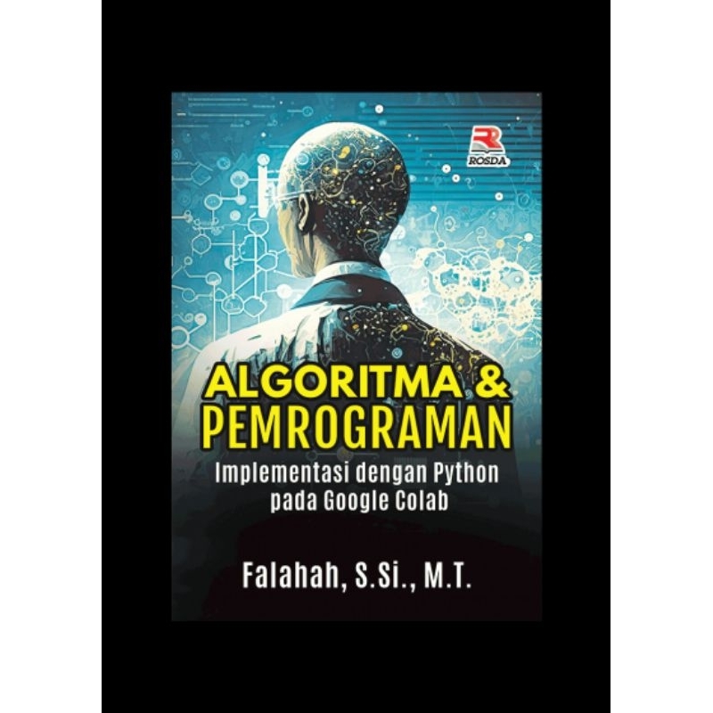 Jual Buku Pemrograman dan Implementasi | Shopee Indonesia