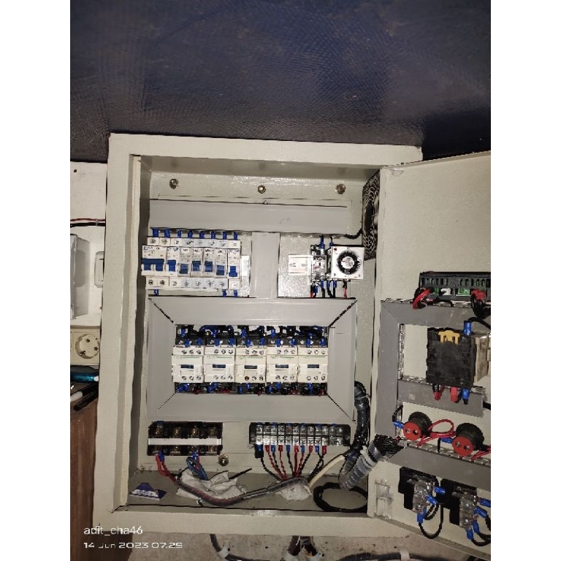 Jual PANEL KANDANG AYAM | Shopee Indonesia