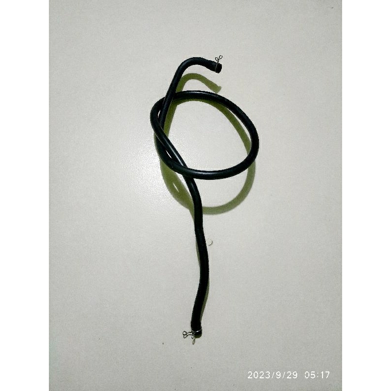 Jual Selang Kecil Radiator Ke Tangki Tabung Cadangan Xeon GT , Xeon RC ...