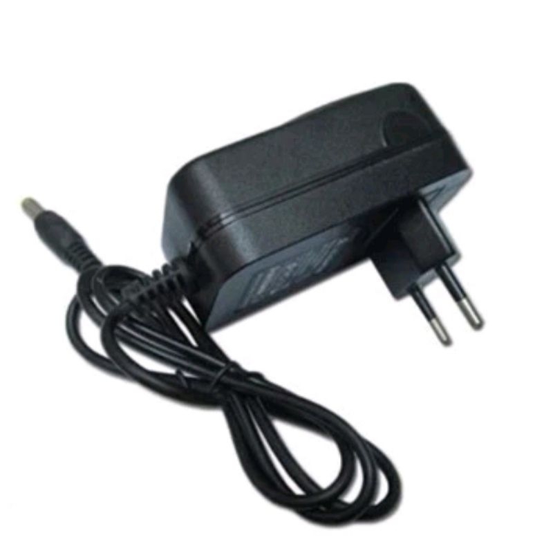 Jual Adapter Kursi Pijat Elektrik Advance 13V 1.8A Power Supply | Shopee Indonesia