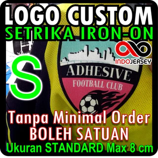Produk indojersey | Shopee Indonesia