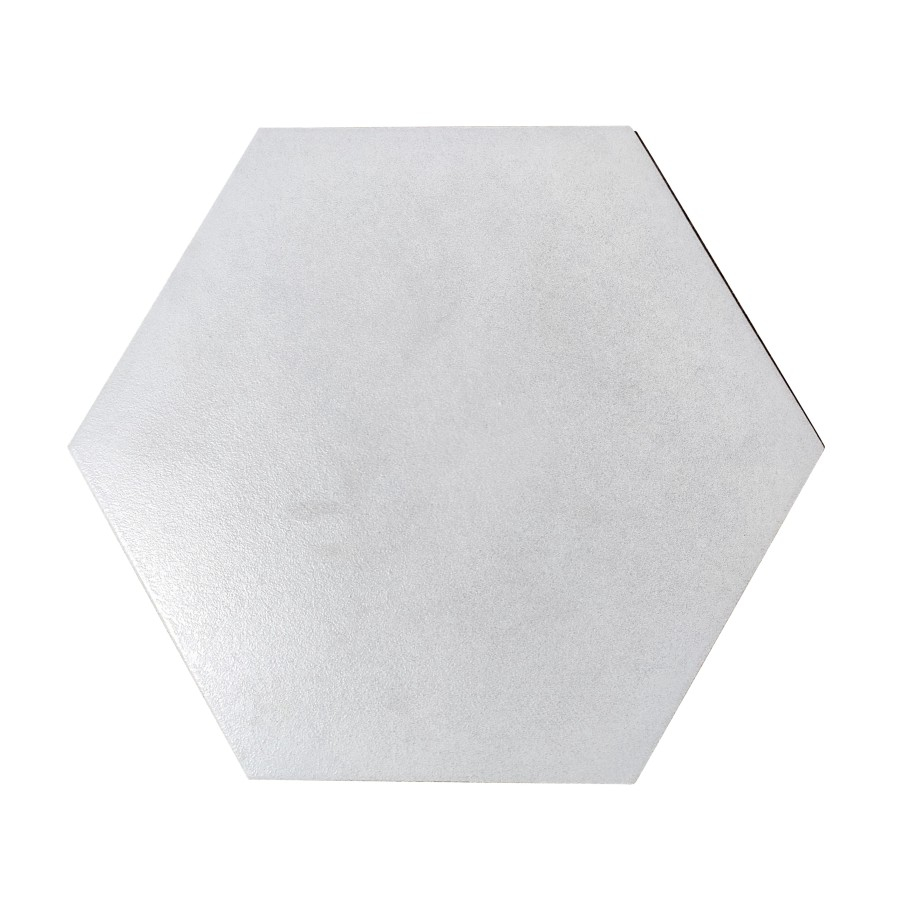 Jual Keramik Lantai Hexagonal / Keramik Roman Hexagonal Type GH348061 ...