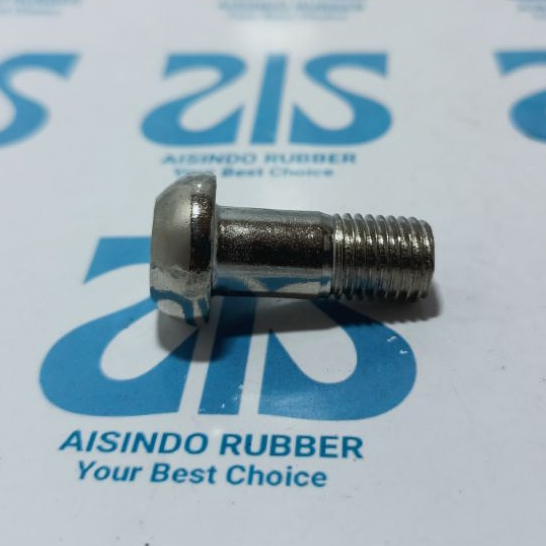 Jual BAUT BINTANG 10x25 ( 1pcs ) | Shopee Indonesia