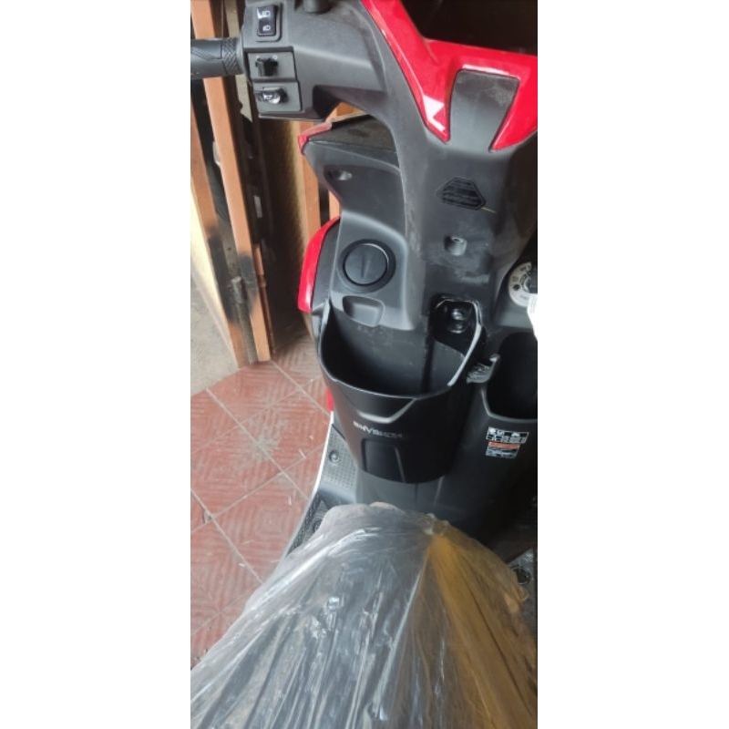 Jual Box laci freego 2023 / Mio gravis v2 2023 | Shopee Indonesia