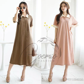 Produk ilook store official | Shopee Indonesia