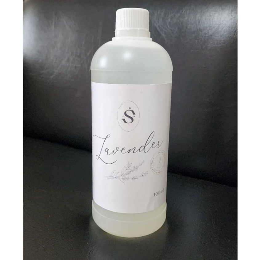 Jual Refill Reed Diffuser 1000ml | Shopee Indonesia