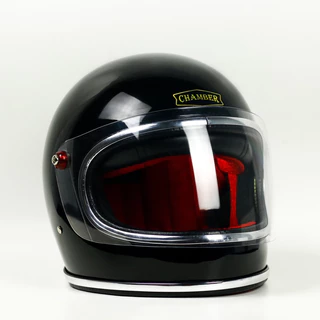 Produk Chamber helmets | Shopee Indonesia