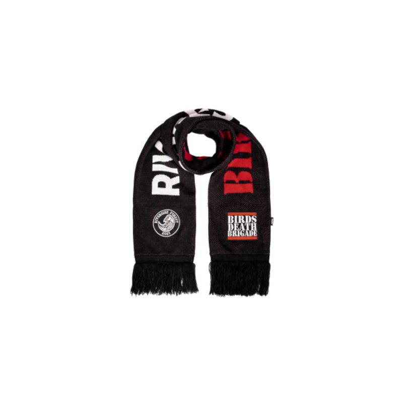 Jual Prung RFFC Scarf Riverside Forest FC | Shopee Indonesia