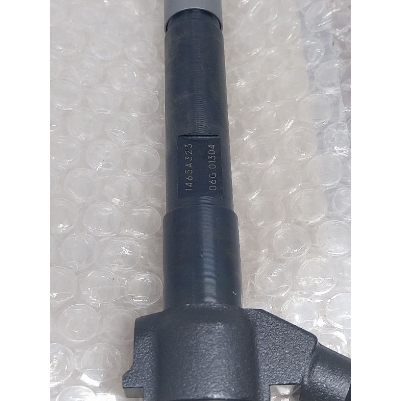 Jual Nozzle Injector Mitsubishi L300 Euro 4 2022 UP 1465A323 | Shopee ...