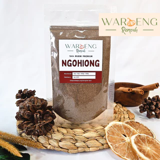 Produk Waroeng Rempah | Shopee Indonesia
