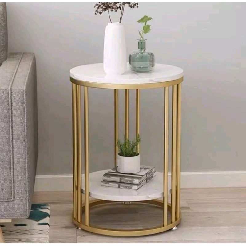 Jual meja konsol premium console coffe table foyer premium mewah custom ...