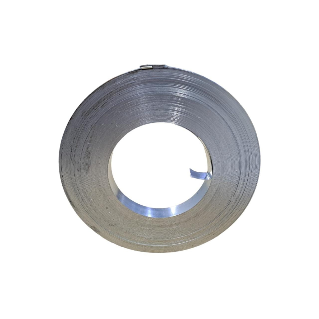 Jual PLAT BESI STAINLESS UNTUK TIANG | Shopee Indonesia
