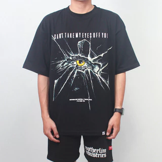 Produk Motherline_Official | Shopee Indonesia