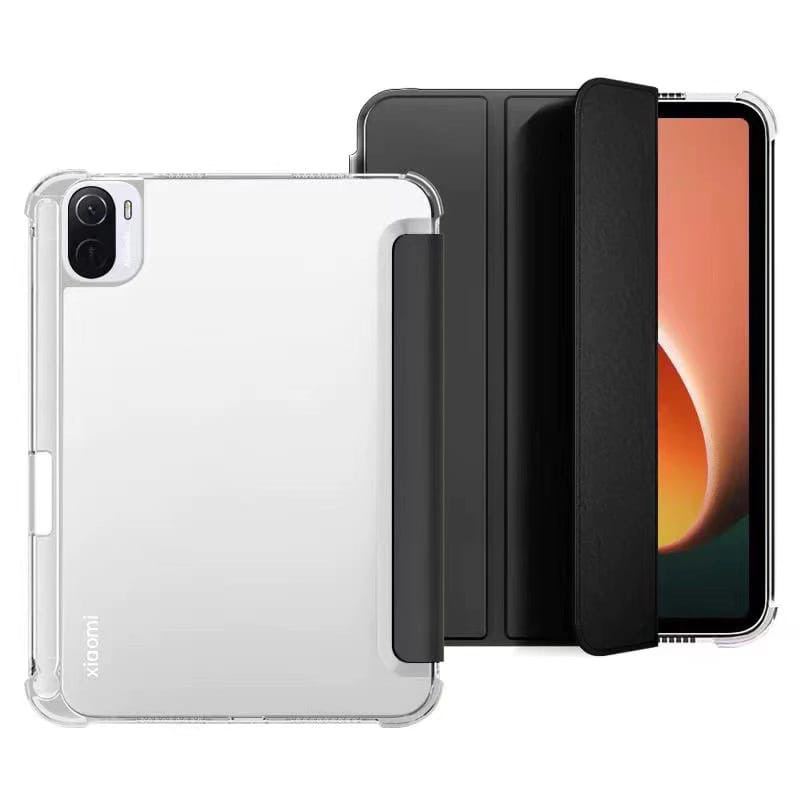 Jual REDMI PAD 10,6 HUAWEI MATEPAD AIR MATEPAD 11,5 2023 FLIP BENING ...