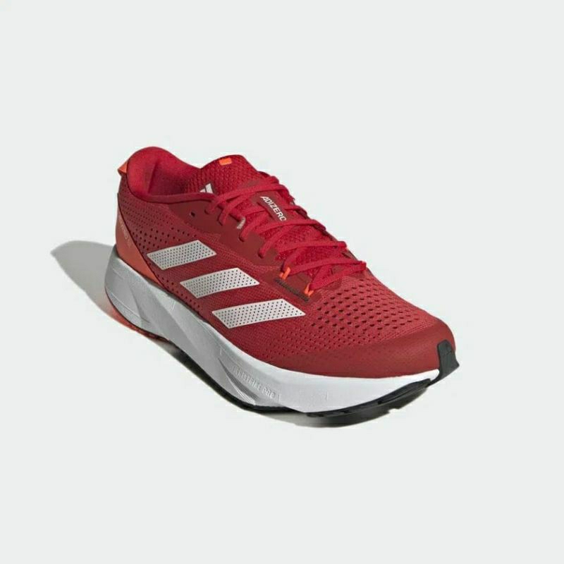 Jual Sepatu running Adidas Adizero SL original bnib | Shopee Indonesia