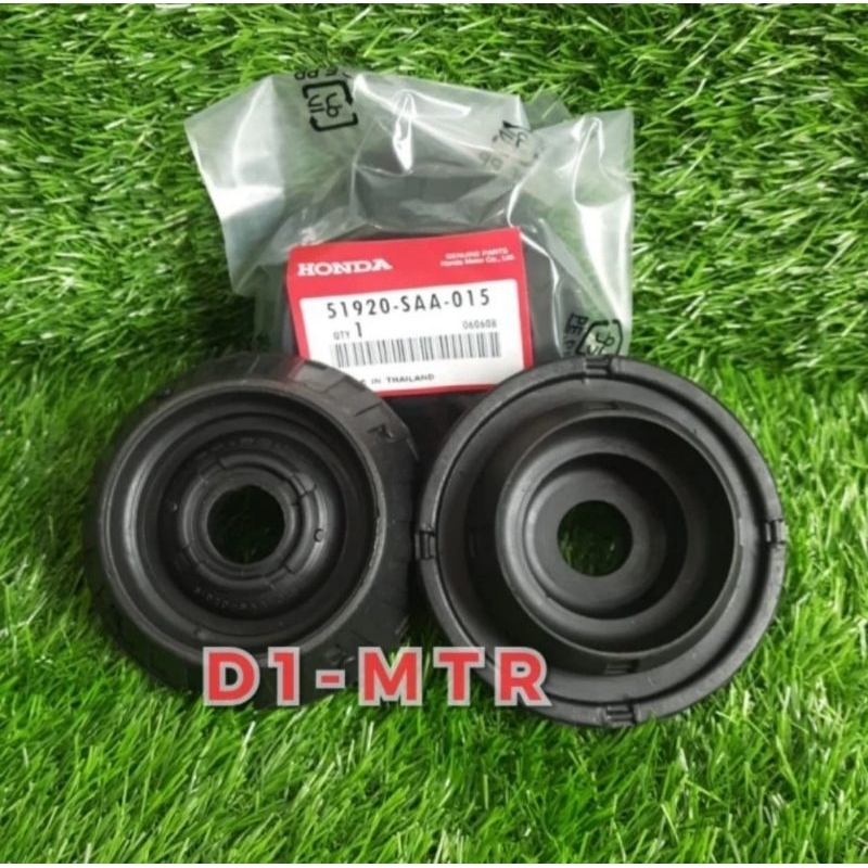 Jual Karet Suppot Shock Jazz,City (51920-SAA-013) | Shopee Indonesia