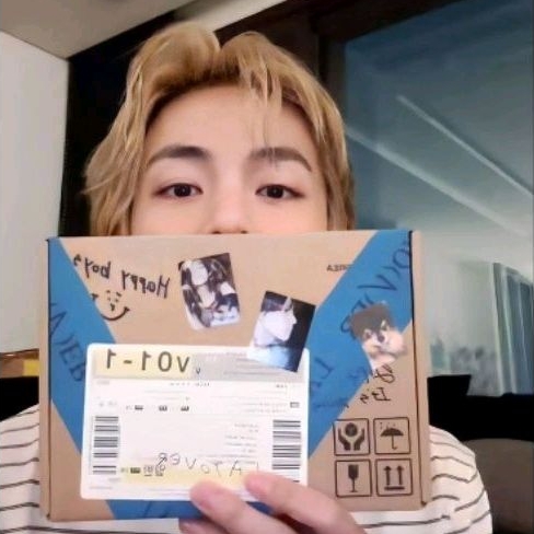 Jual BARANG GO 1KG | Shopee Indonesia