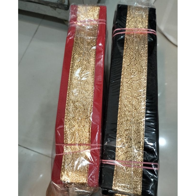 Jual SABUK ANAK / SABUK TARI / SLEPE / IKAT PINGGANG TARI | Shopee ...