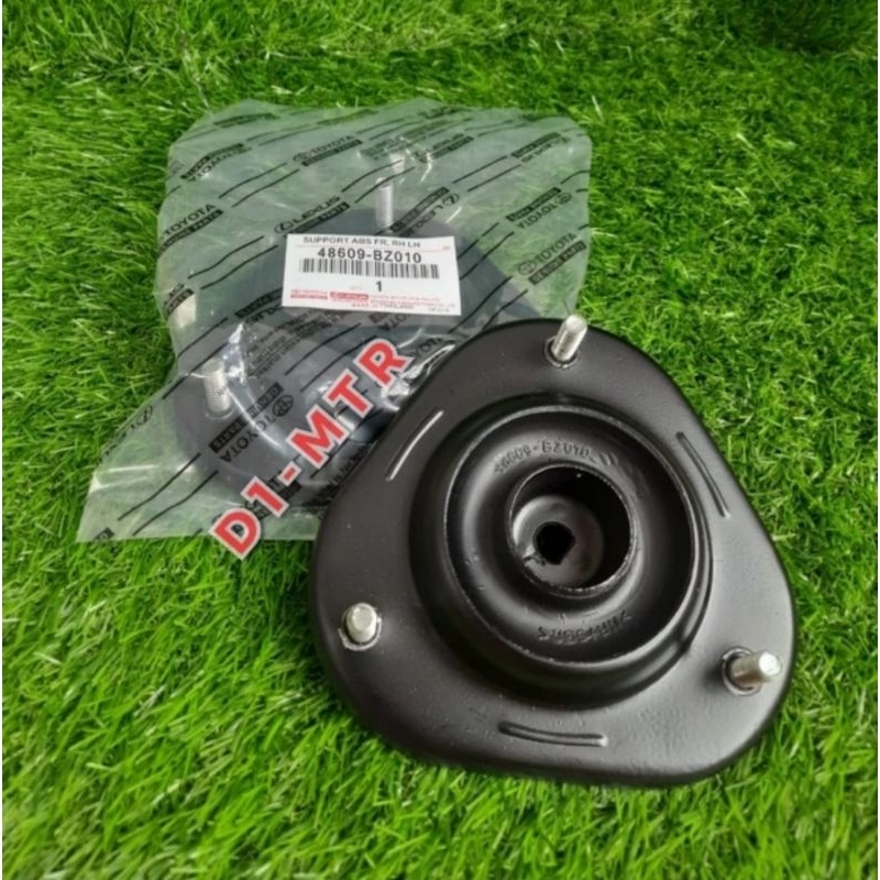 Jual Support Shock Depan Avanza,Xenia,Rush,Terios(48609-BZ010) | Shopee ...