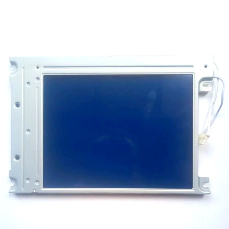 Jual LCD Keyboard Technics KN2400 KN2600 Display KN2400 KN2600 | Shopee ...