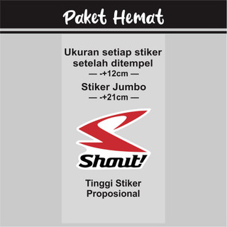 Jual Stiker Pancing Sticker Mancing Mania Kualitas Premium untuk Tackle ...