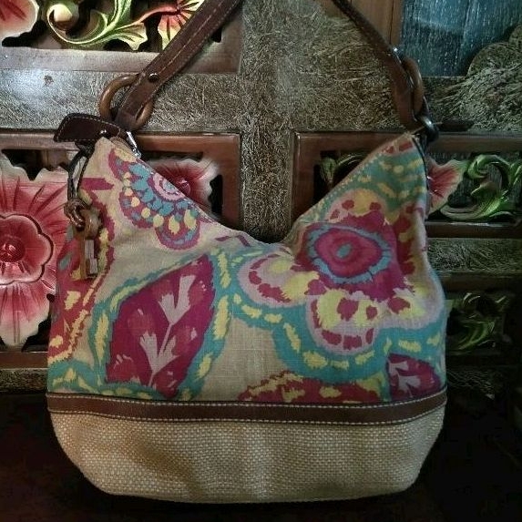 Jual ocil kristy | Shopee Indonesia