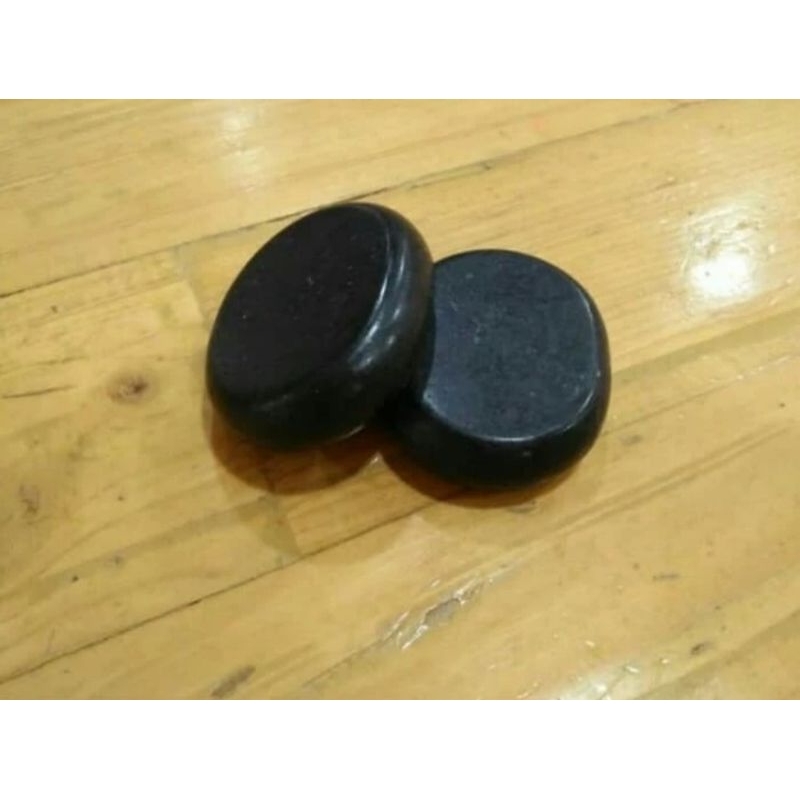 Jual hot stone massage spa batu panas 5×6×2 | Shopee Indonesia