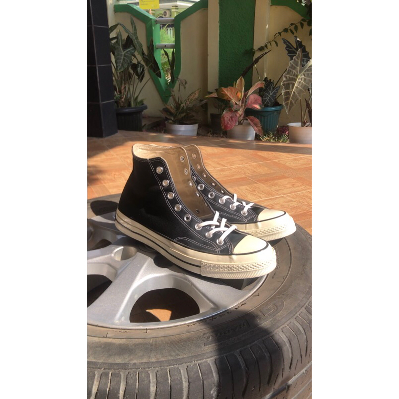 Jual converse | Shopee Indonesia