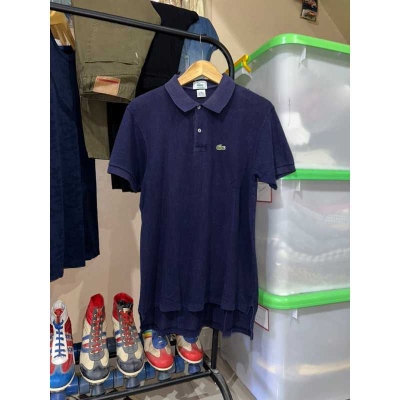 Jual Lacoste Poloshirt | Shopee Indonesia