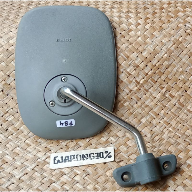 Jual spion Suzuki ST20 sebelah kanan EMGI lama nos 1pc | Shopee Indonesia