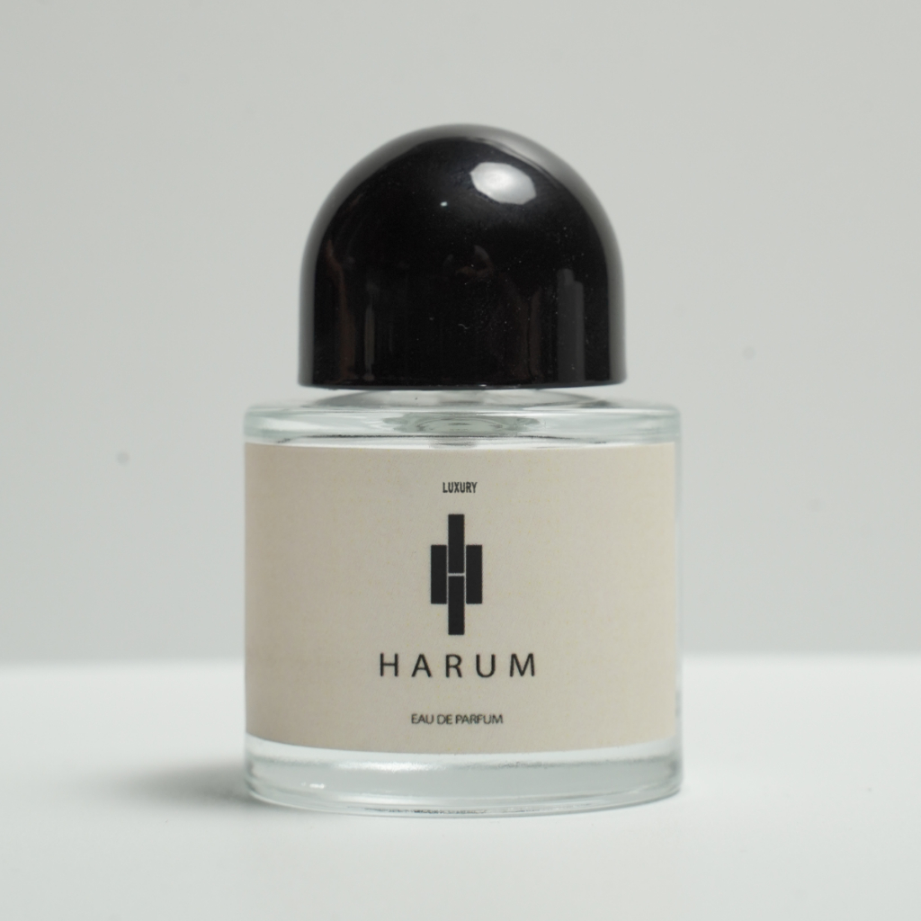 Jual Harum Luxury (Original Harum) | Shopee Indonesia