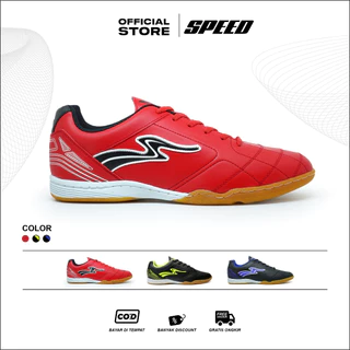 Toko Online Speed Official Store | Shopee Indonesia