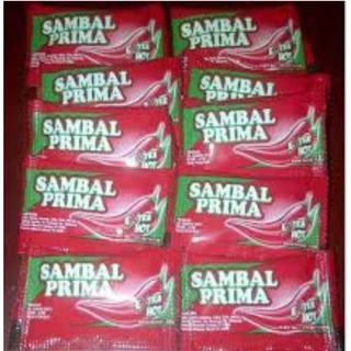 Jual Saus Sachet Terlengkap & Harga Terbaru Mei 2024 | Shopee Indonesia