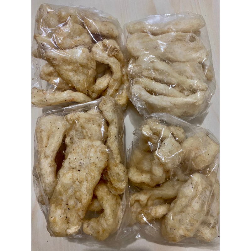 Jual SIOMAY Cuanki Lidah | Topping Aneka Seblak Baso Dll | Shopee Indonesia