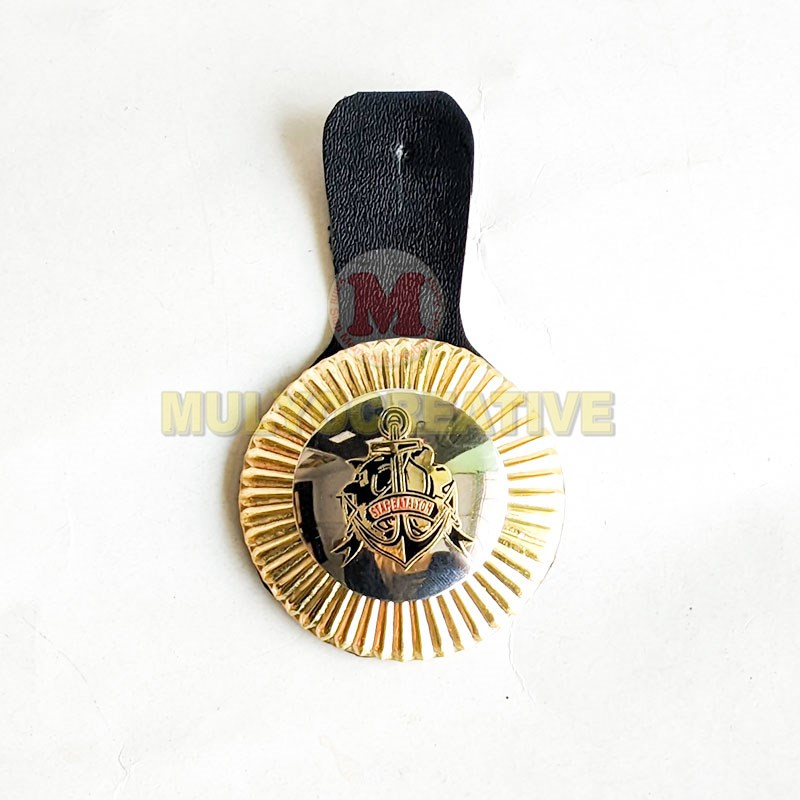 Jual Jengkolan Staff Batalyon Jengkol Tanda Jabatan Batalyon | Shopee ...