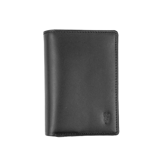 Jual Wallet Coin Women Multifunction Card Holder Serbaguna Dompet ...