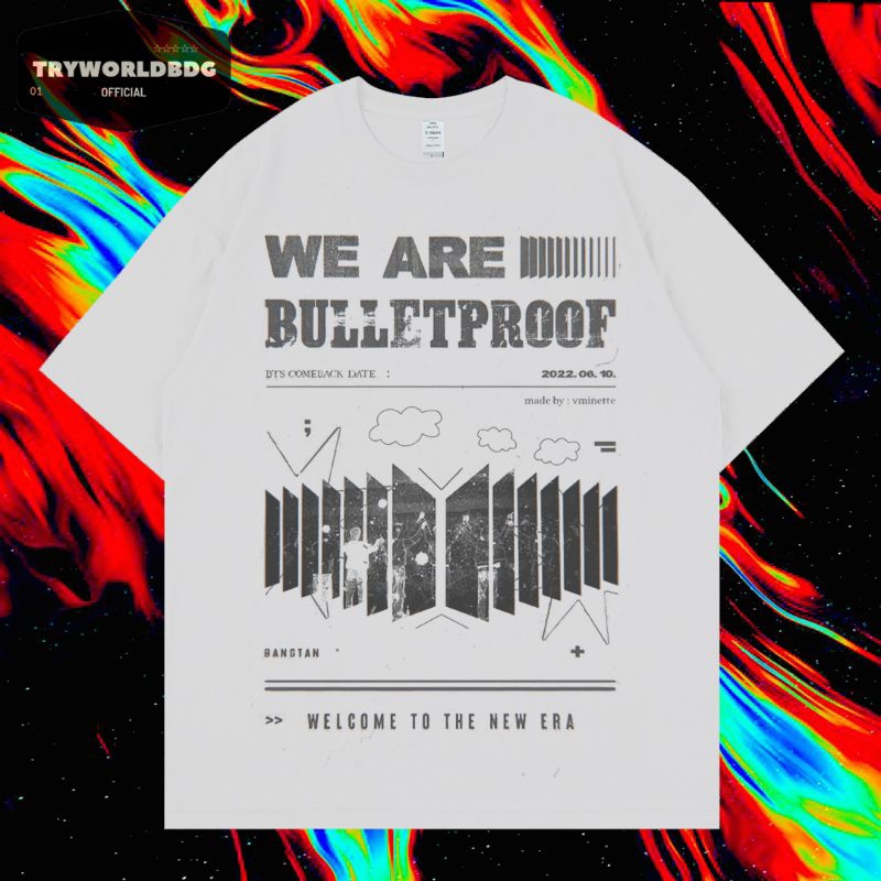 Jual TRYWORLDBDG OFFICIAL Jual TRYWORLDBDG OFFICIAL