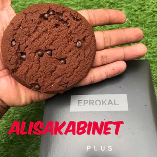 Produk alisakabinet | Shopee Indonesia