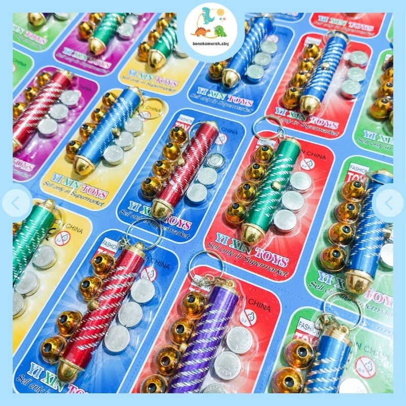 Jual Mainan laser Pointer Laser Senter 5 Mata Mainan Kucing | Shopee ...